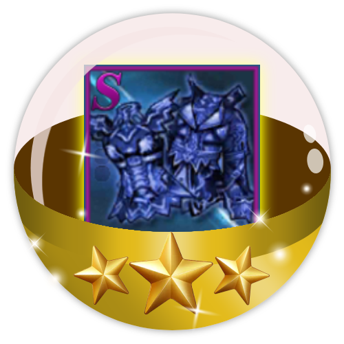 GACHA 50 "Blue Dragon & Devil Storm" วันที่ 12 - 15 มีนาคม 2568 - Real ...