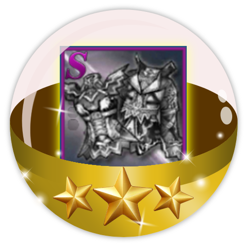 GACHA 50 "Silver-Devil Suit" วันที่ 12 - 15 เมษายน 2568 - Real Yulgang ...